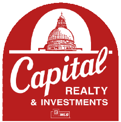 Capital Realty & Investments | Frankfort, Kentucky – Top Realtor in ...